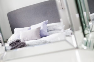 Home - Little Regent Hall