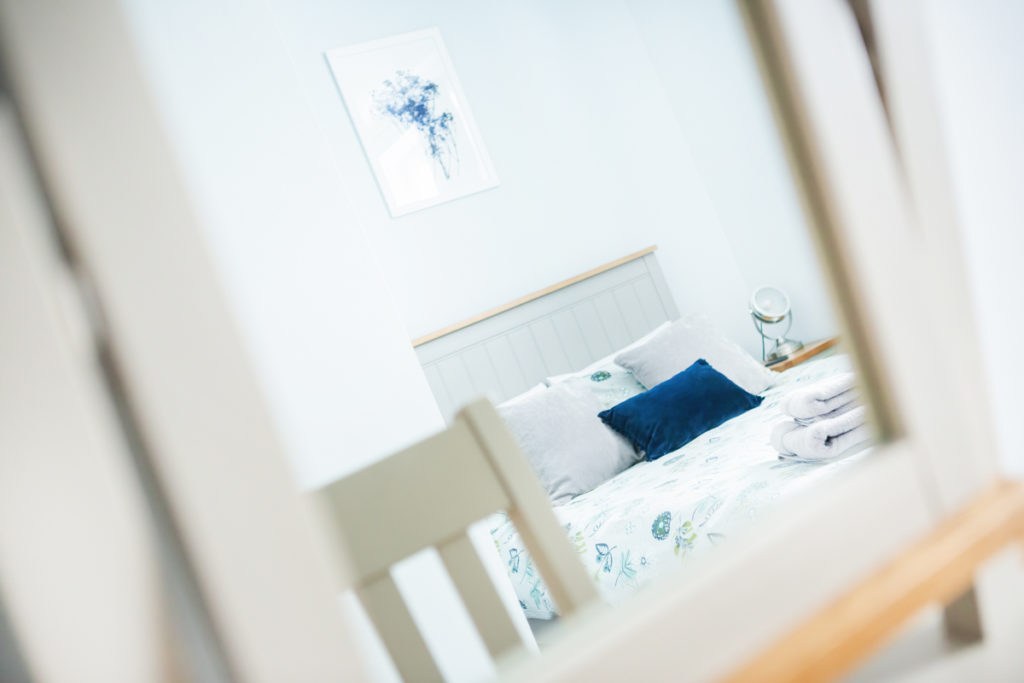 Home - Little Regent Hall