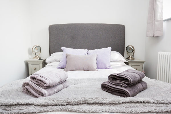 Home - Little Regent Hall