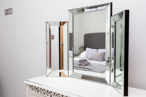 Home - Little Regent Hall