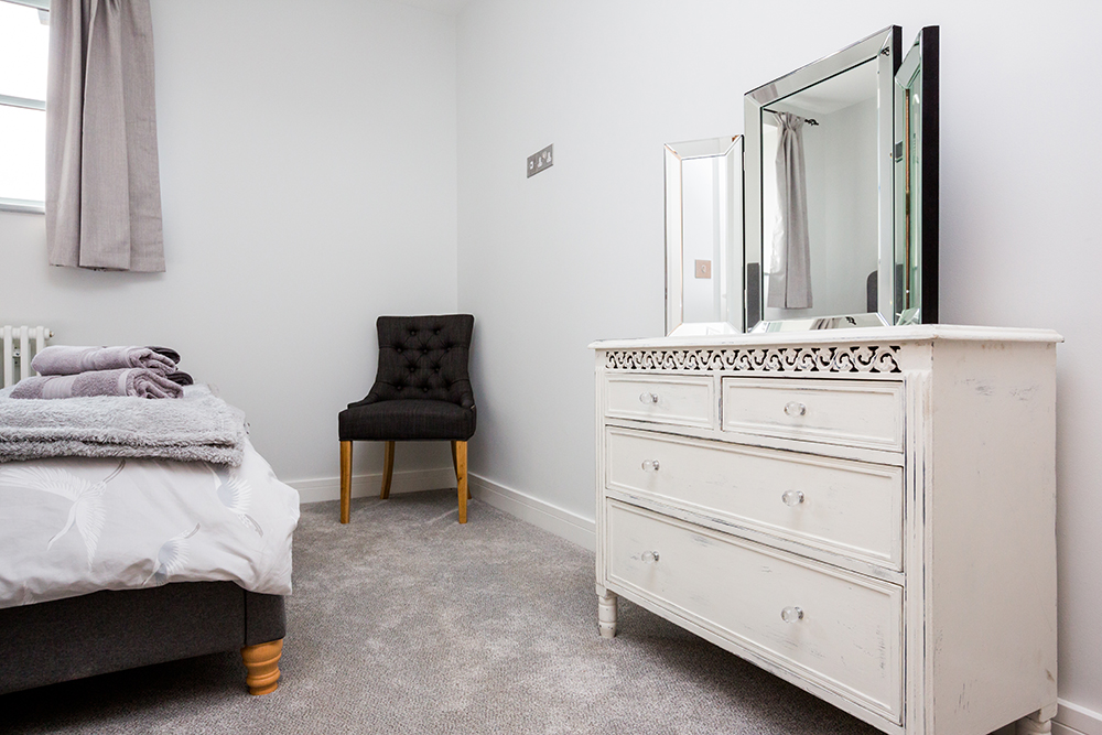 Lilac - Little Regent Hall