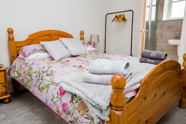 Home - Little Regent Hall