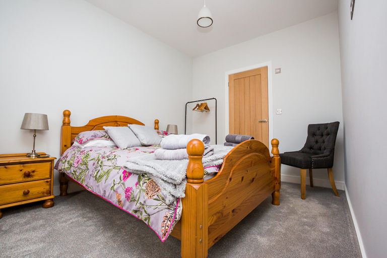 Home - Little Regent Hall