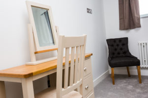 Home - Little Regent Hall