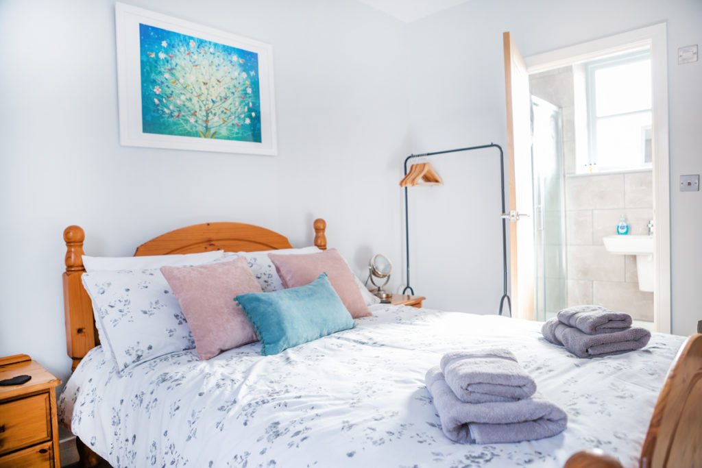 Home - Little Regent Hall